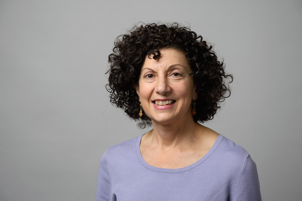 Chrys Tsilibes | Stamford