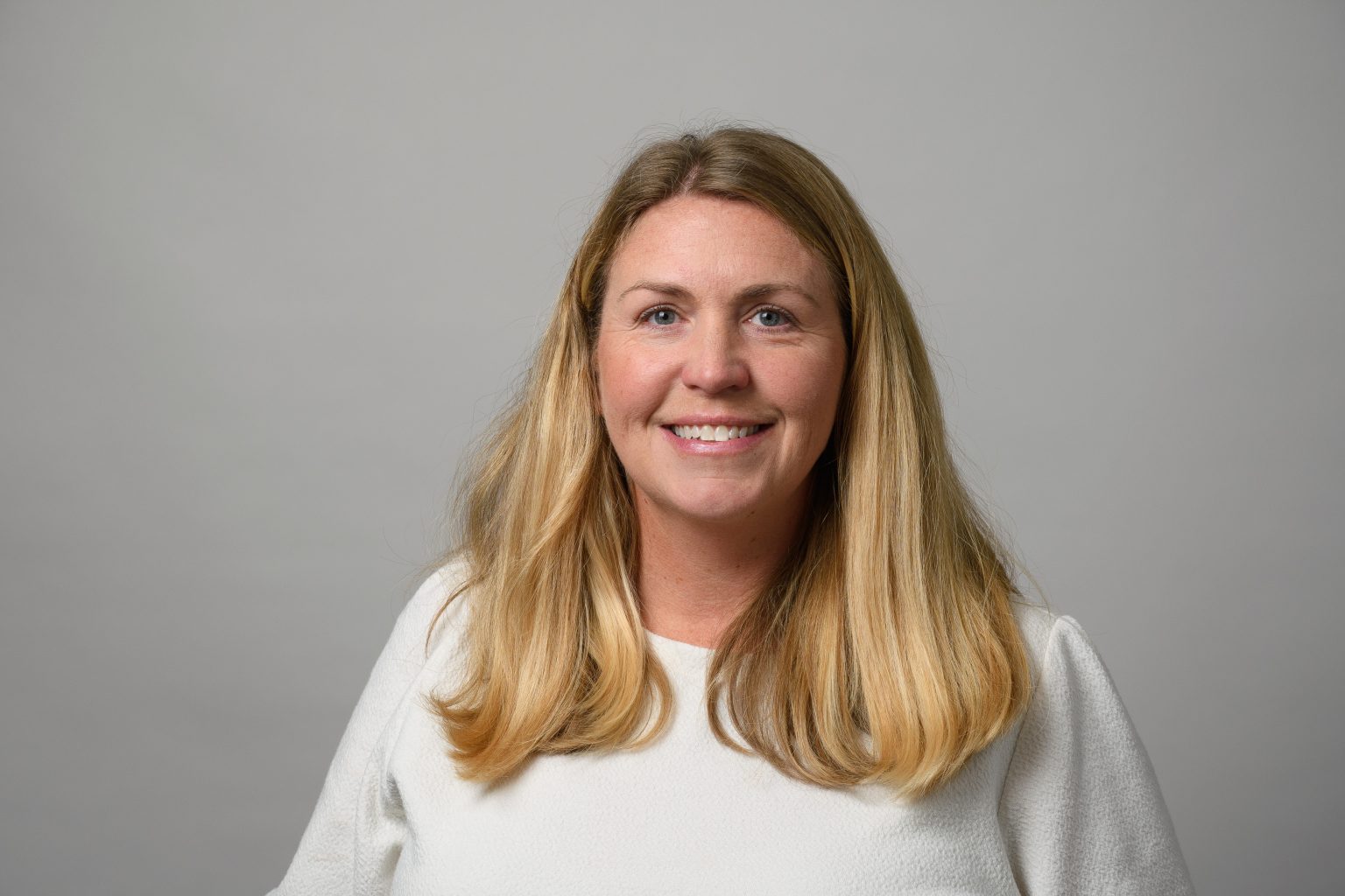 Campus Directory | Stamford