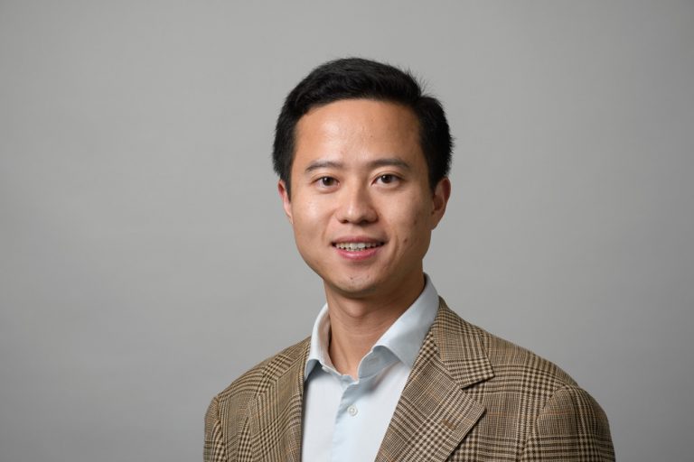 Campus Directory | Stamford