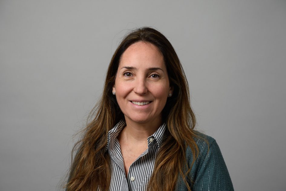 Patricia Ritter | Stamford