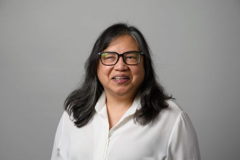 Registrar | Stamford