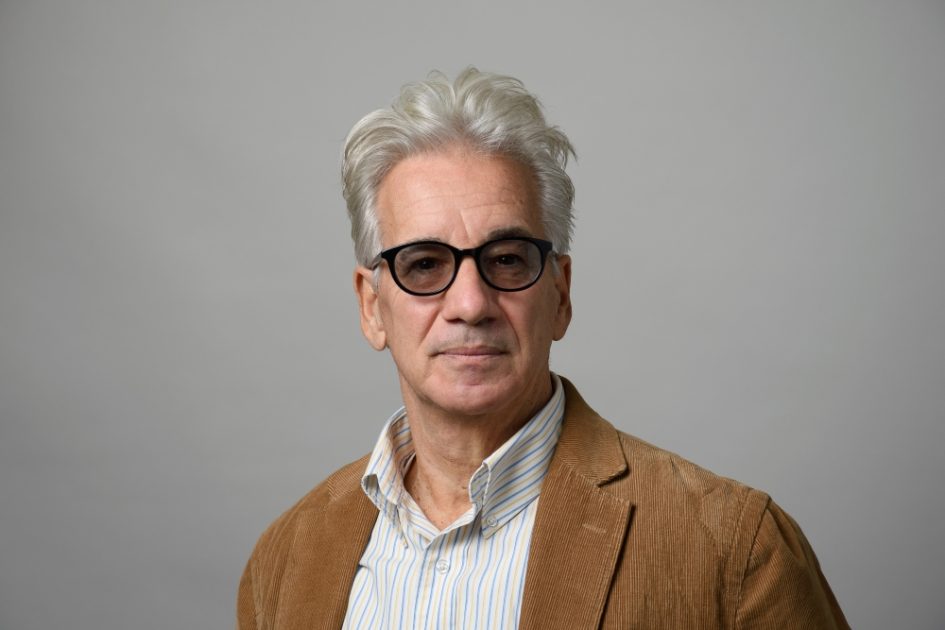 Campus Directory | Stamford